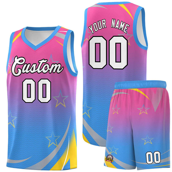 Custom Basketball Kits | Basketball Kit Design | Kxkshop - KXK-AU