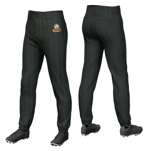Customize Pull-Up Baseball Pants | Personalized for Teams - KXKSHOP ...